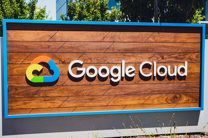 HGHI Partners with Google Cloud to Award Cloud Research Credits ...