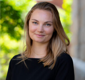 Harvard LEAD Fellowship | Harvard Global Health Institute