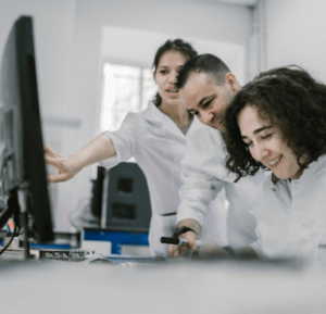 Student Funding & Internship | Harvard Global Health Institute