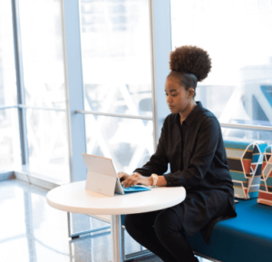 Student Funding & Internship | Harvard Global Health Institute