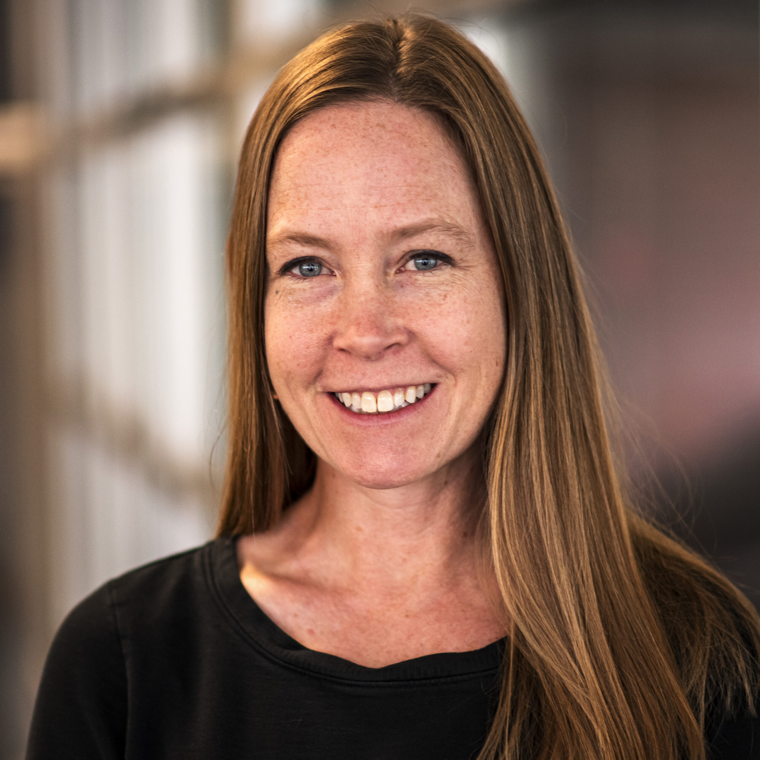 Jessica Haberer | Harvard Global Health Institute