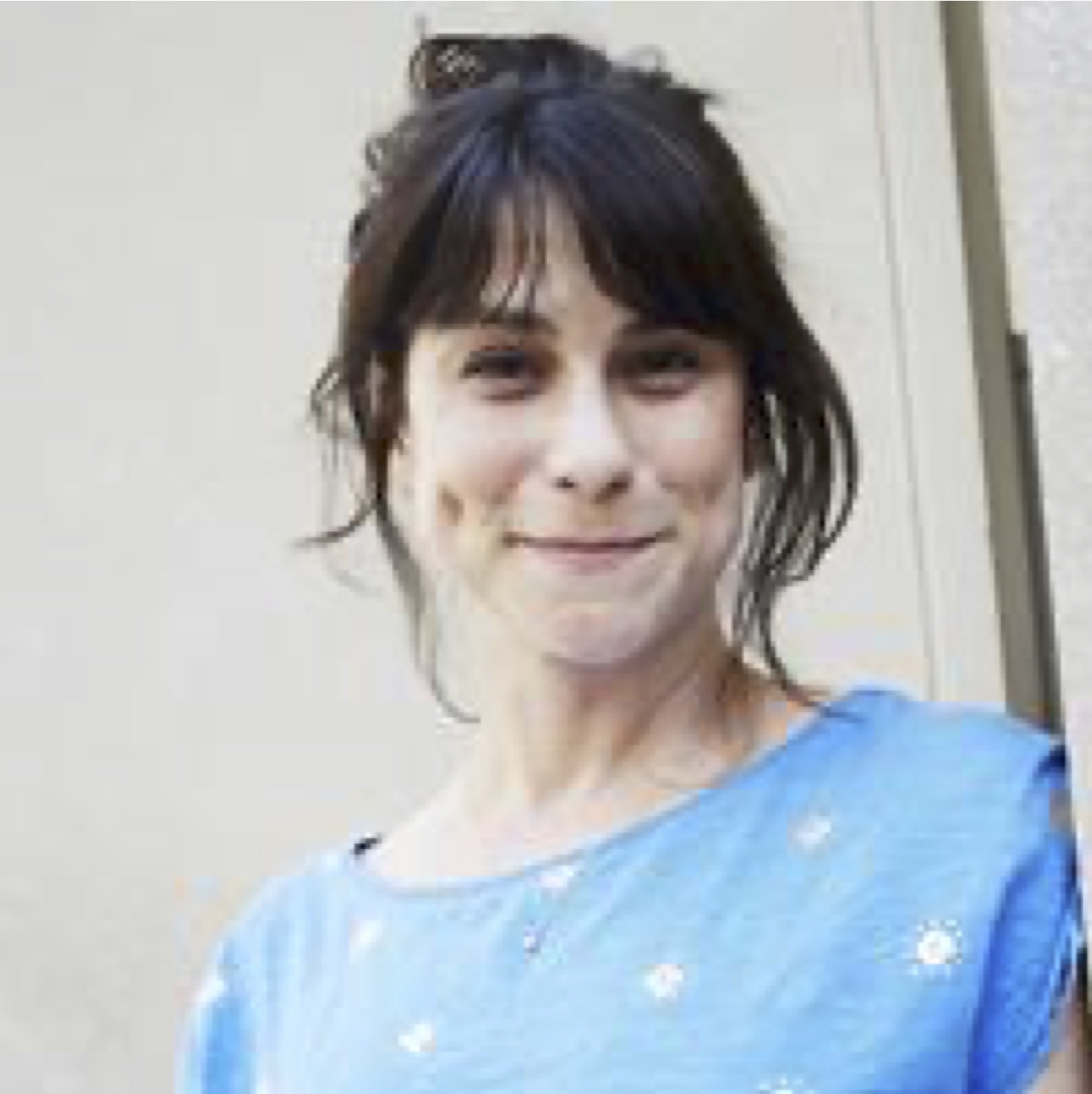 Jessica L. Cohen | Harvard Global Health Institute