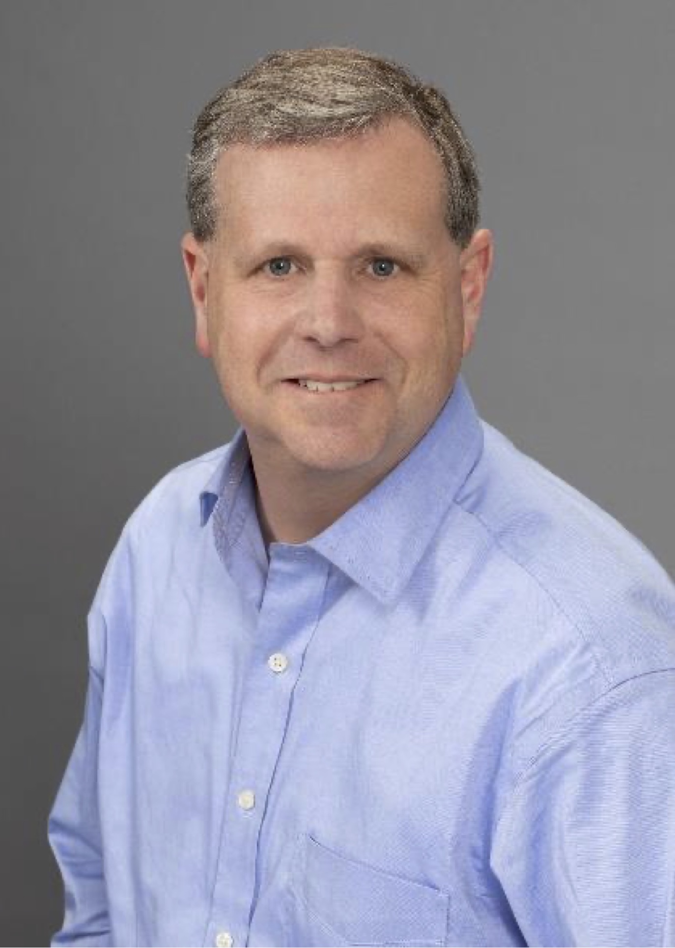 David Cutler | Harvard Global Health Institute