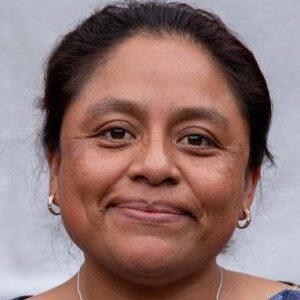 Overcoming Health Inequities for Maya Populations in Guatemala ...