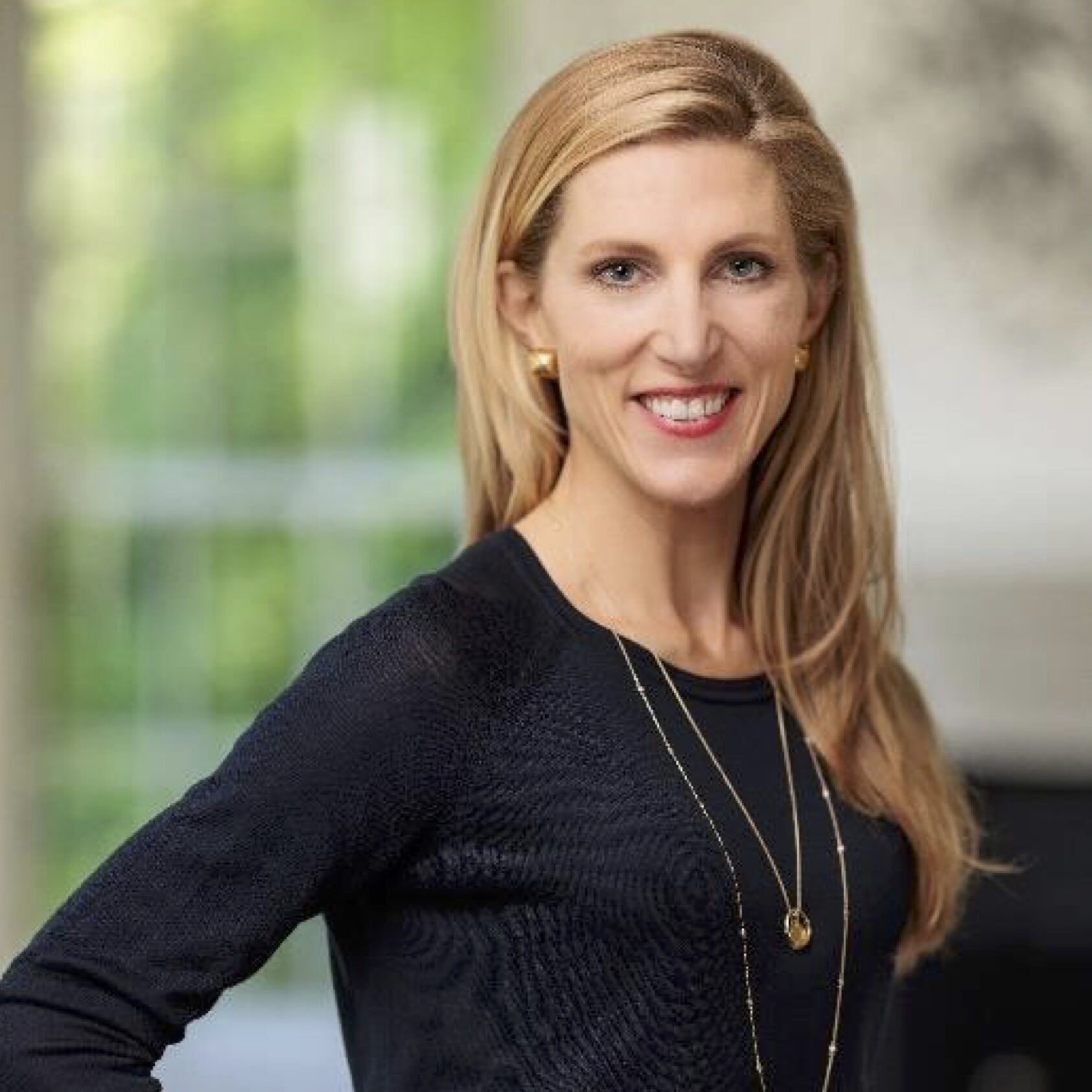 Vanessa Kerry | Harvard Global Health Institute