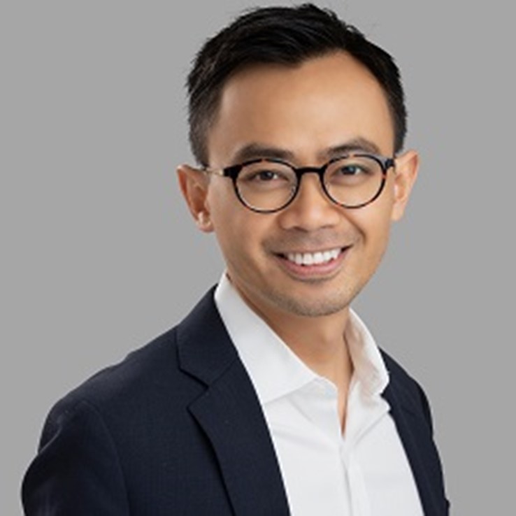 A Partnership to Catalyze Hepatitis Elimination in the Philippines and ...