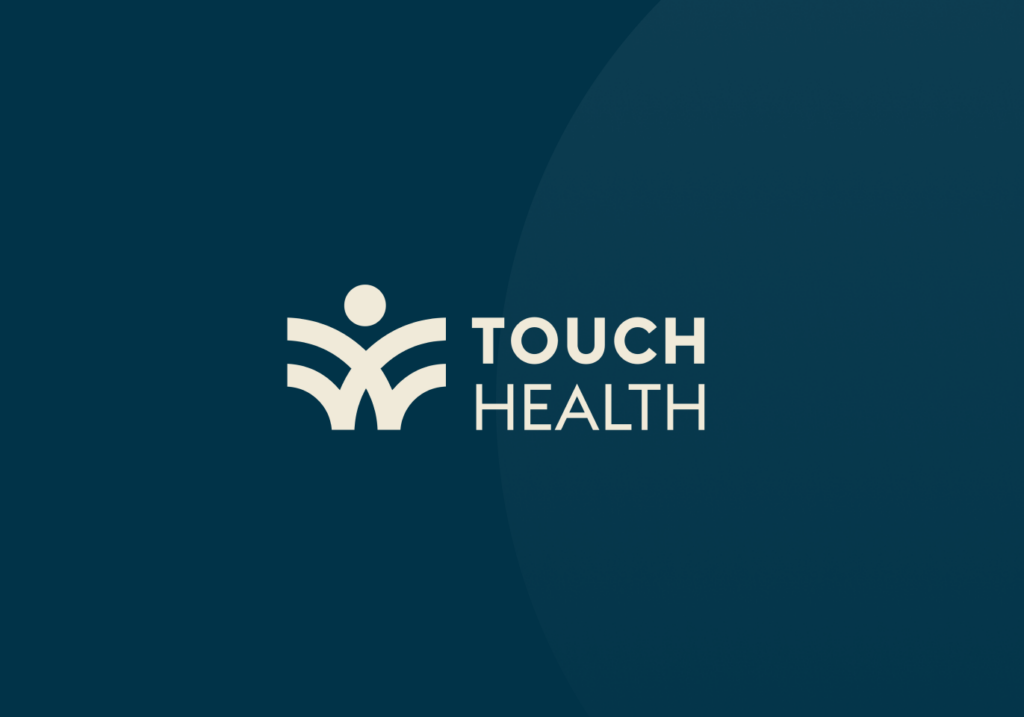 Touch Health Tanzania | Harvard Global Health Institute