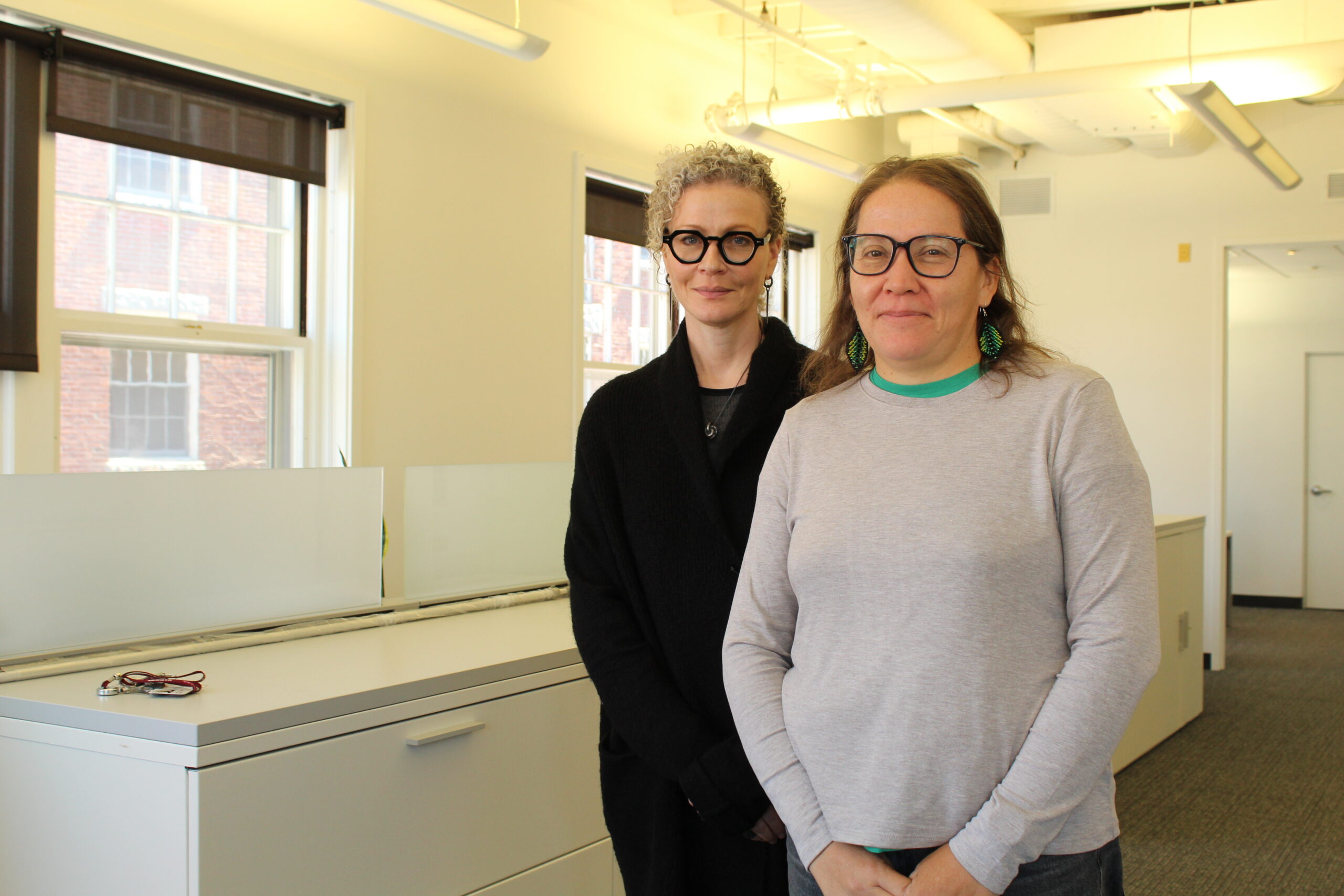 2024-2025 Cohort of Visiting Scholars | Harvard Global Health Institute