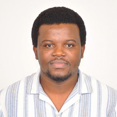 2024-2025 Cohort of Visiting Scholars | Harvard Global Health Institute