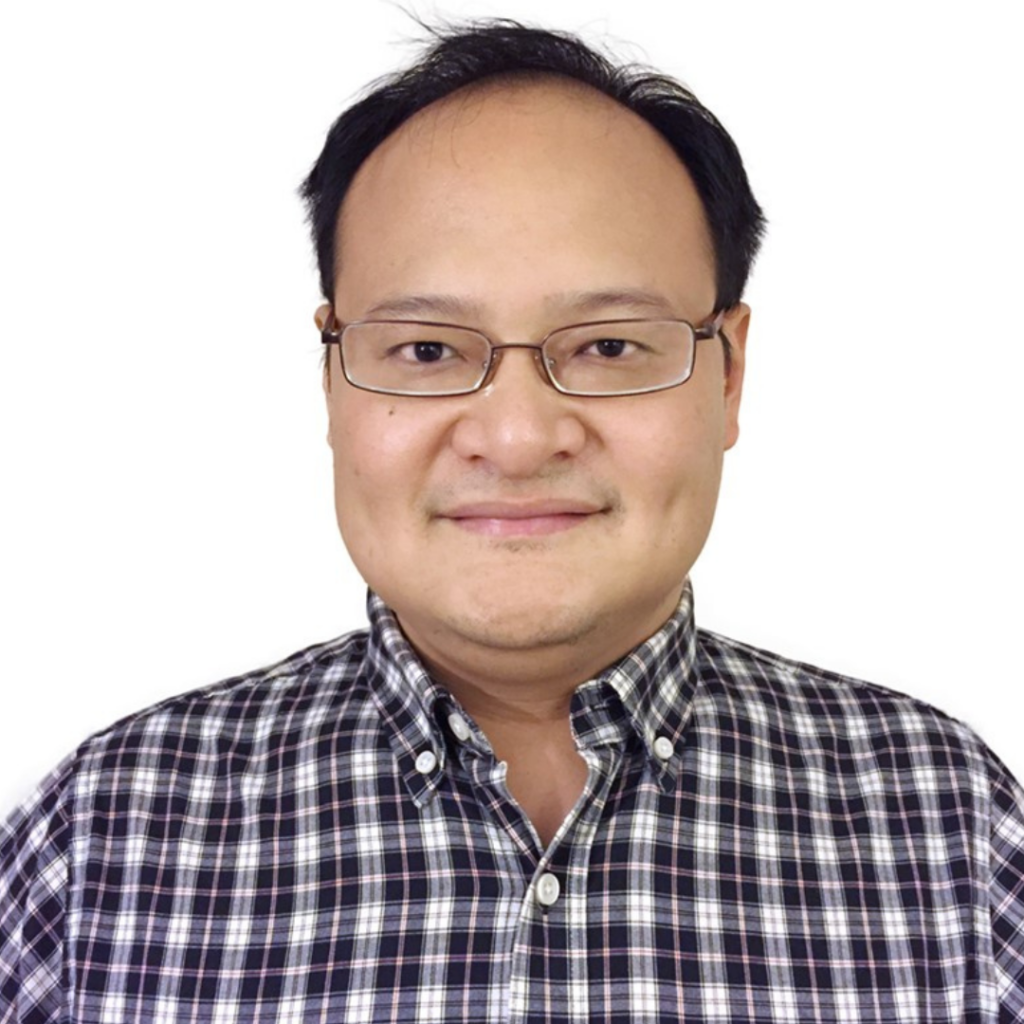 Careers in Global Health: Pathways, Challenges, and Opportunities ...