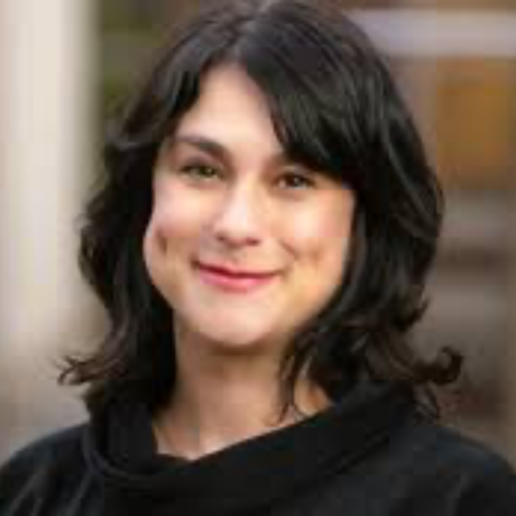 Careers in Global Health: Pathways, Challenges, and Opportunities ...