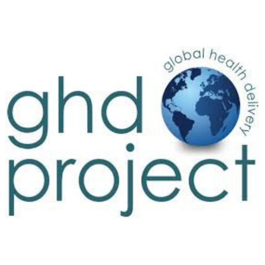 The Global Health Delivery Project at the Division of Global Health ...