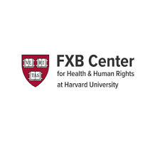 FXB Center for Health and Human Rights, Harvard University | Harvard ...
