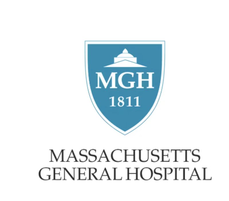MGH Global Enterics Lab | Harvard Global Health Institute