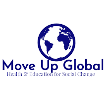 Move Up Global | Harvard Global Health Institute